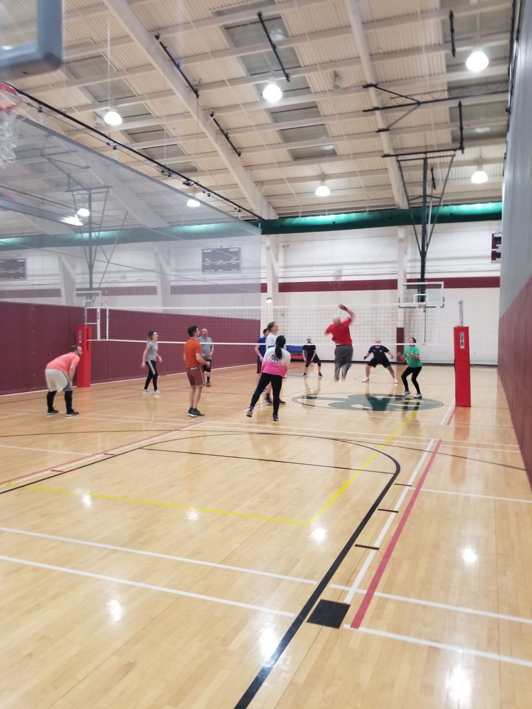 Grab a Game | Play one and done.